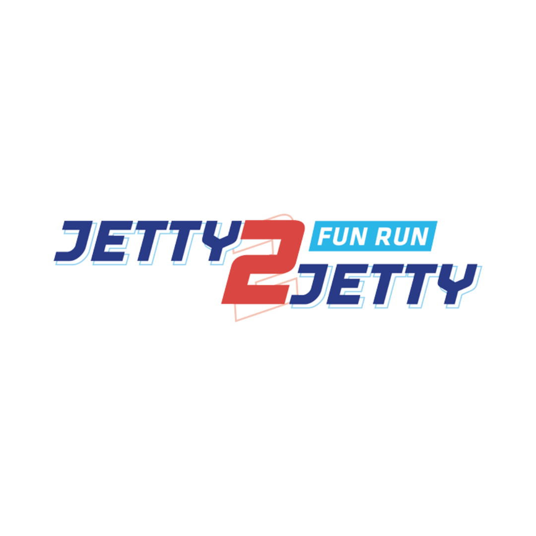 Jetty 2 Jetty — Blue Chip Talent