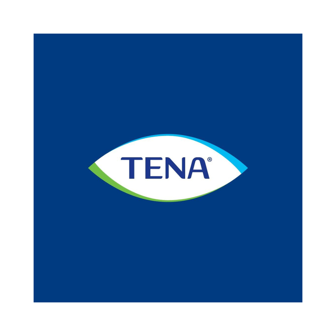 TENA — Blue Chip Talent