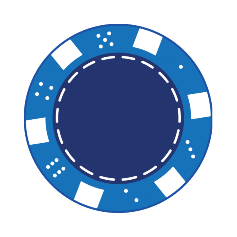 FAQs — Blue Chip Talent