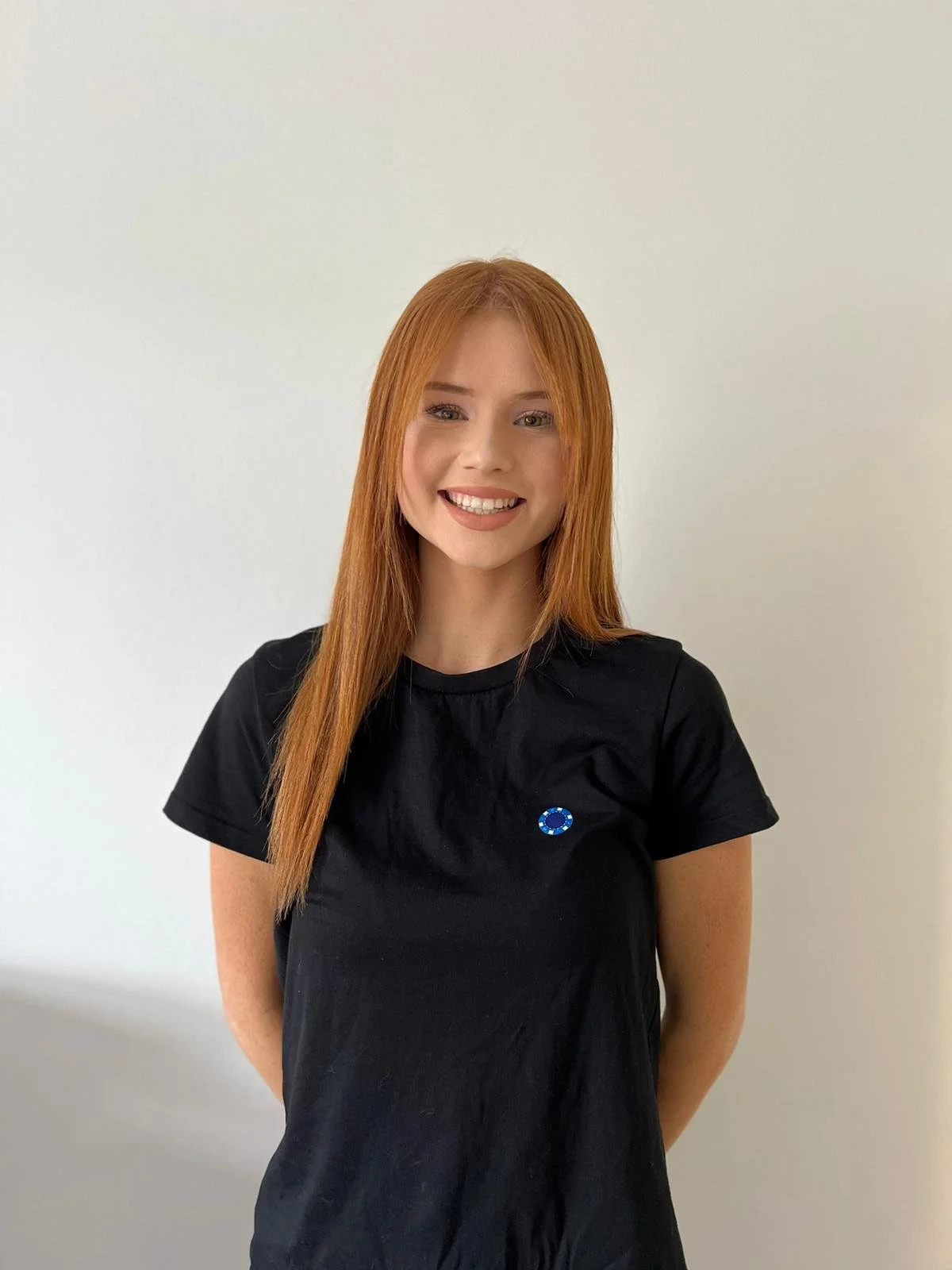 Our Team — Blue Chip Talent