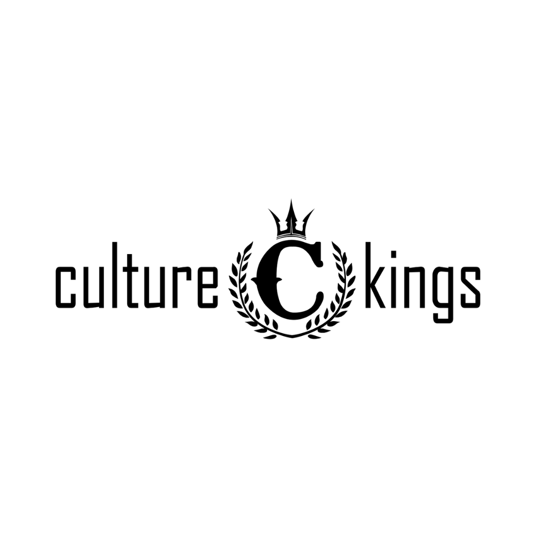 Culture Kings — Blue Chip Talent