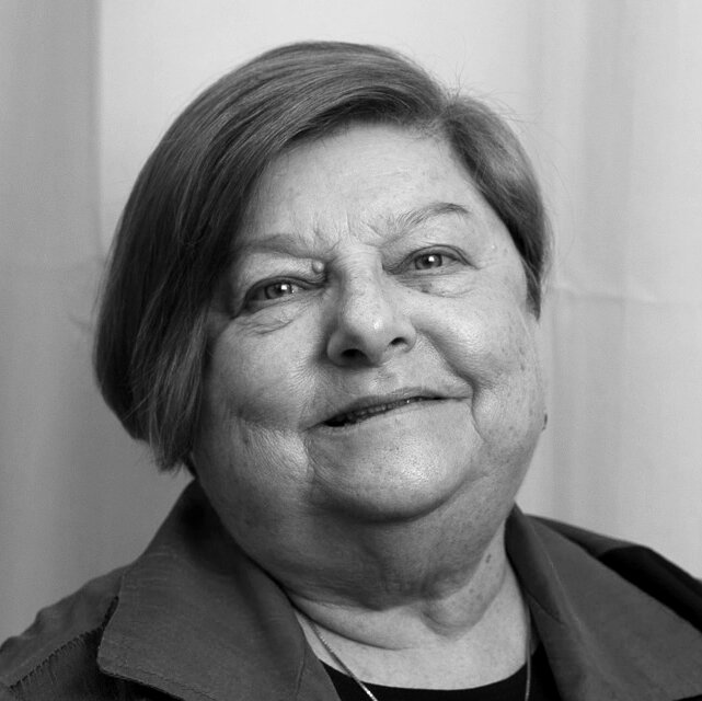 Staff & Board — Auburn Symphony Orchestra