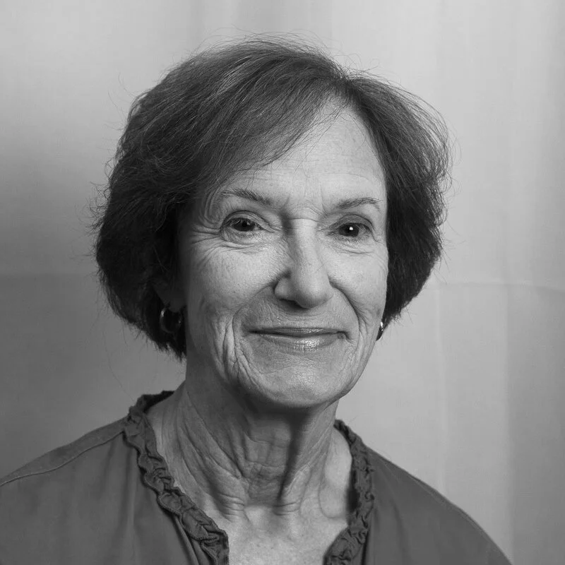 Staff & Board — Auburn Symphony Orchestra