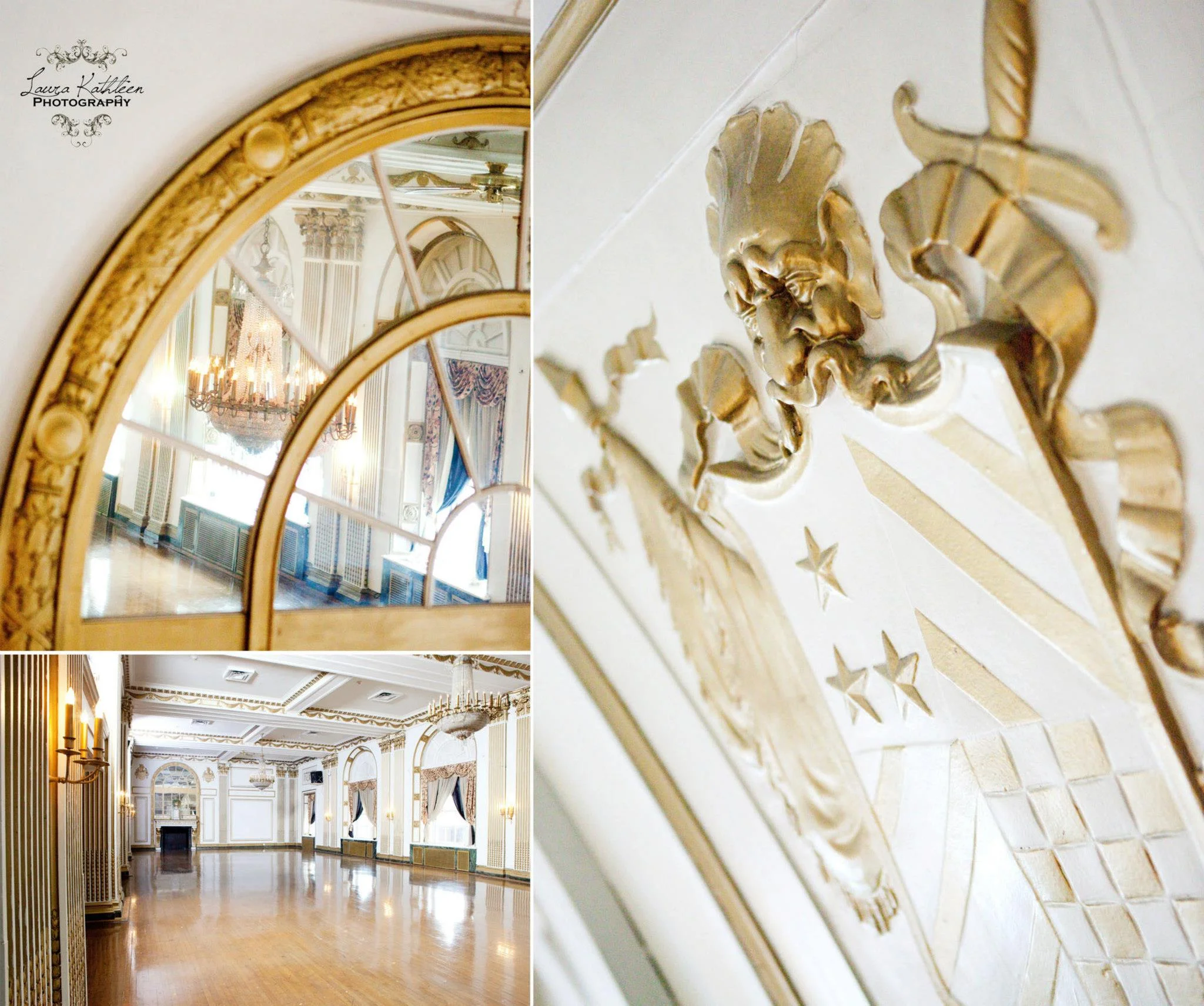 George Washington Hotel