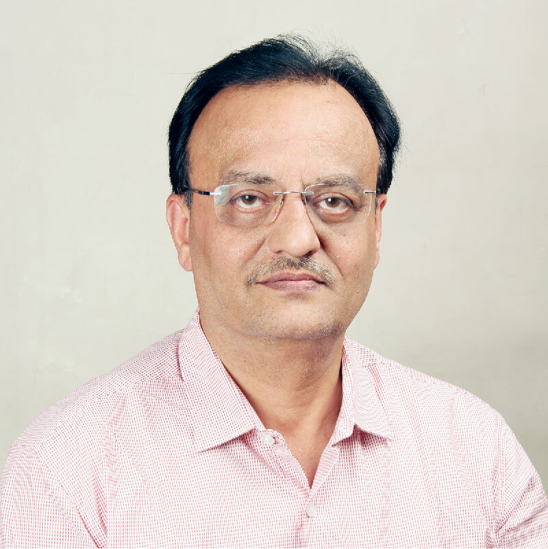 About Us — Kiron Food Processing Technologies