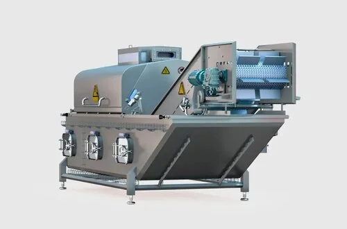 Pulsed Electric Field Technology | Power & Its Uses — Kiron Food ...