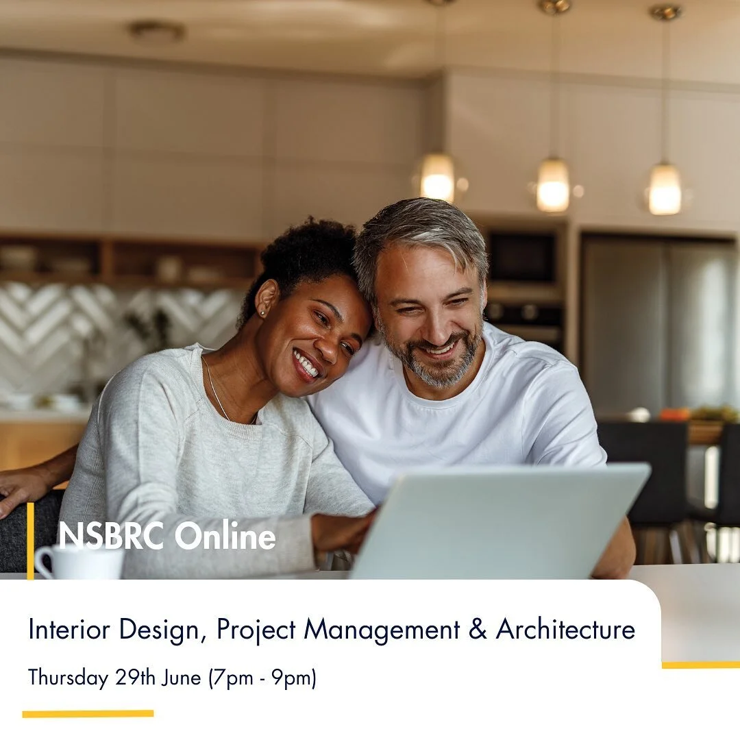 Meet Your KINDLY Interior Designers in Oxford