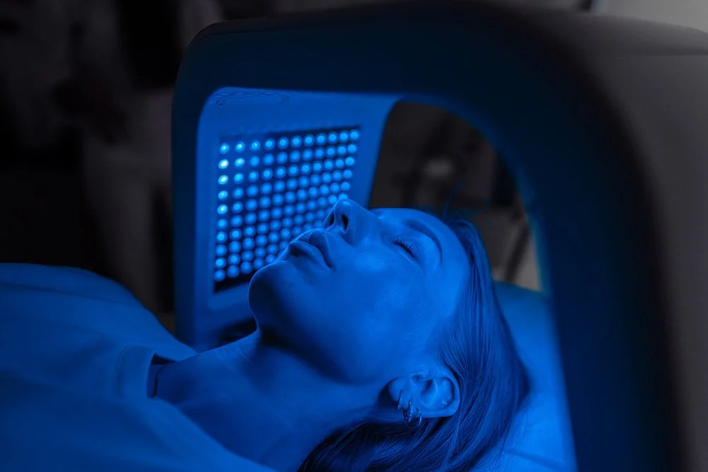 Safe, Professional Cosmetic Treatments | Norwest