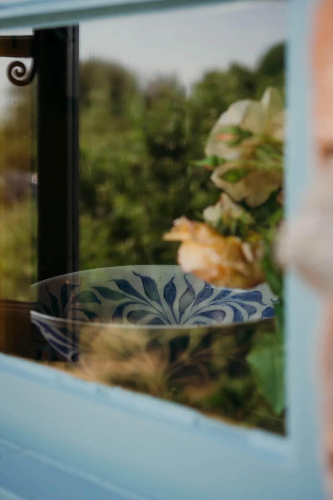 Gallery — George Bronwin