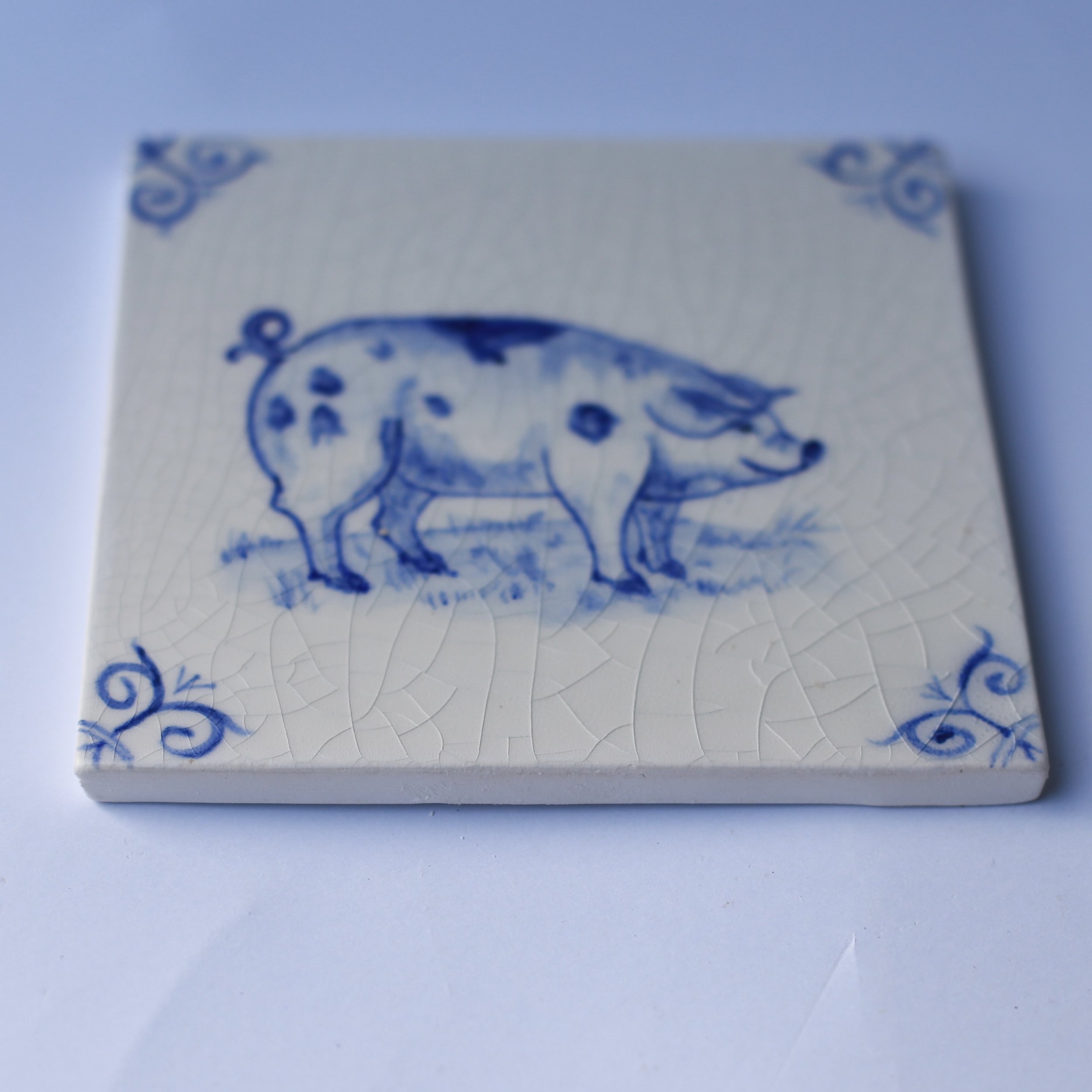 The Bronwin Aurora OnlyFans Leak: A Media Nightmare - Truth or Fiction