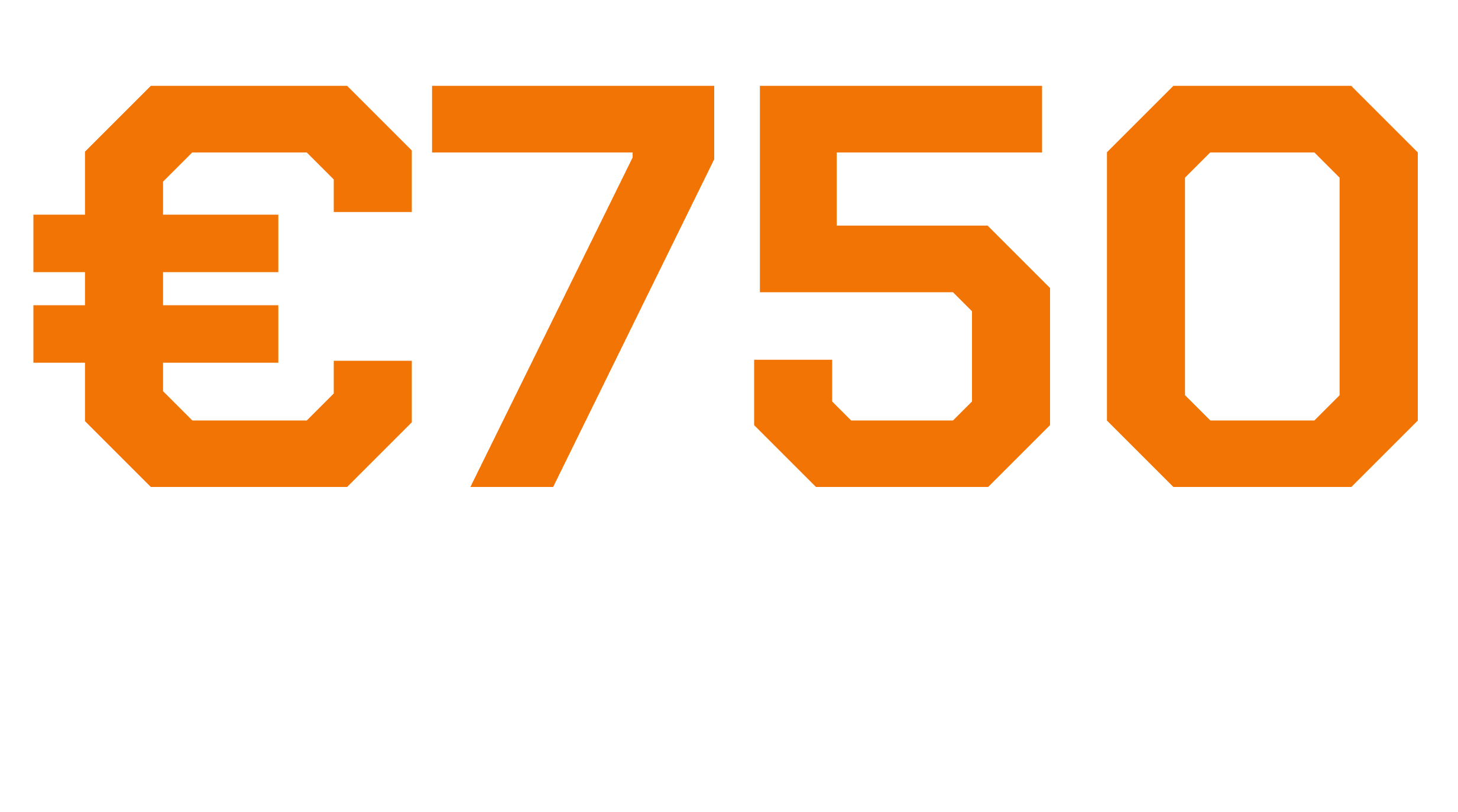 Space Resources Week 2025