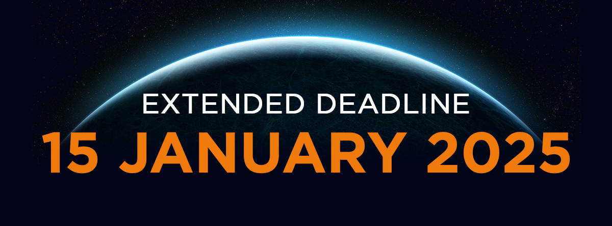 Space Resources Week 2025