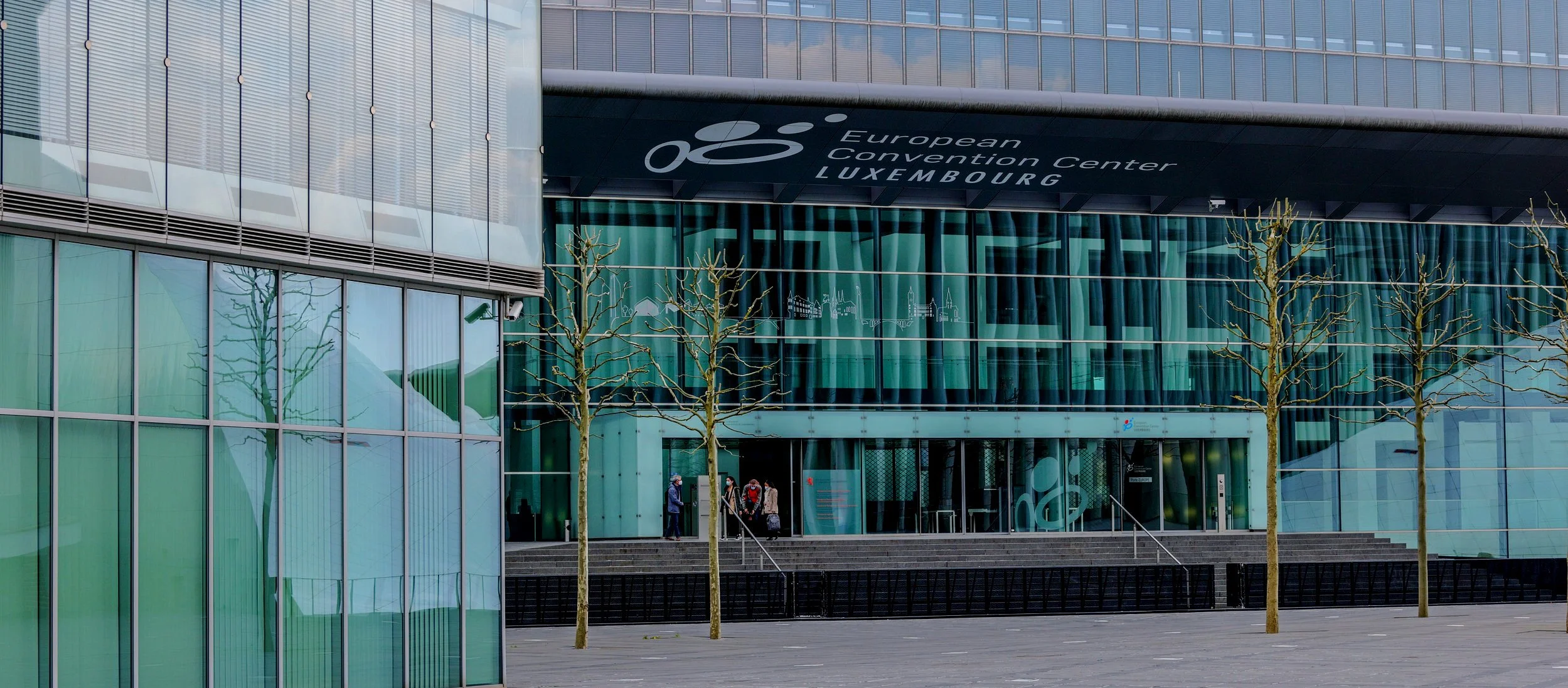 Space Resources Week 2024