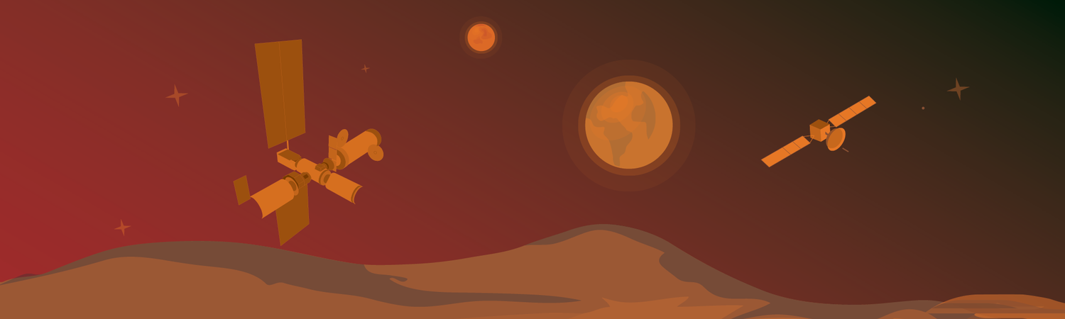 Space Resources Week 2024