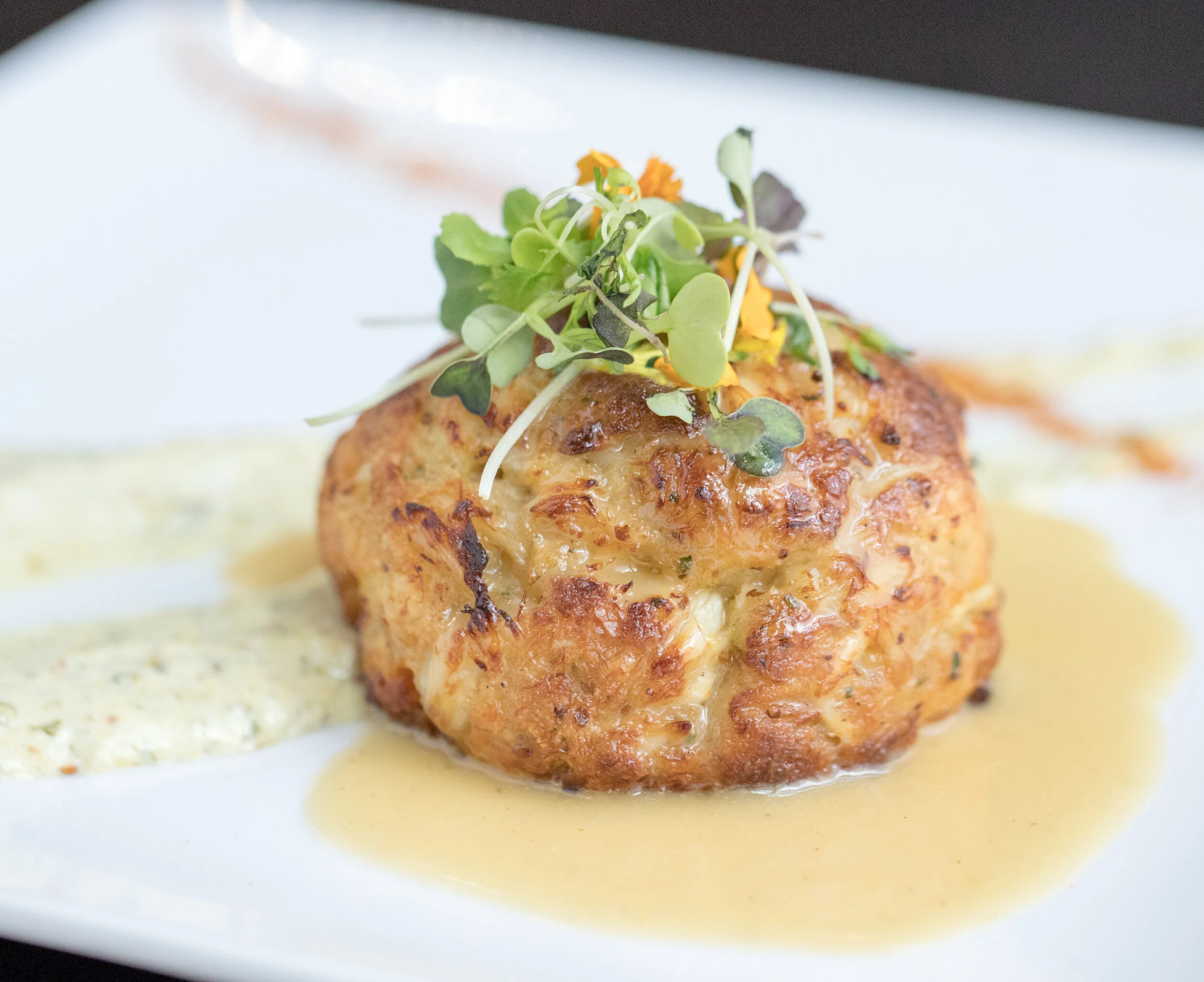 Minneapolis Seven Steakhouse | Sushi | Haven