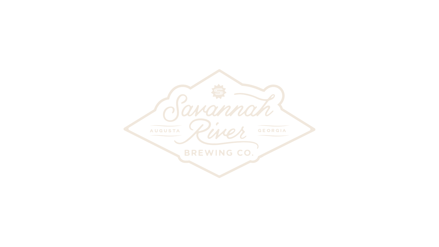 Brewery & Kitchen