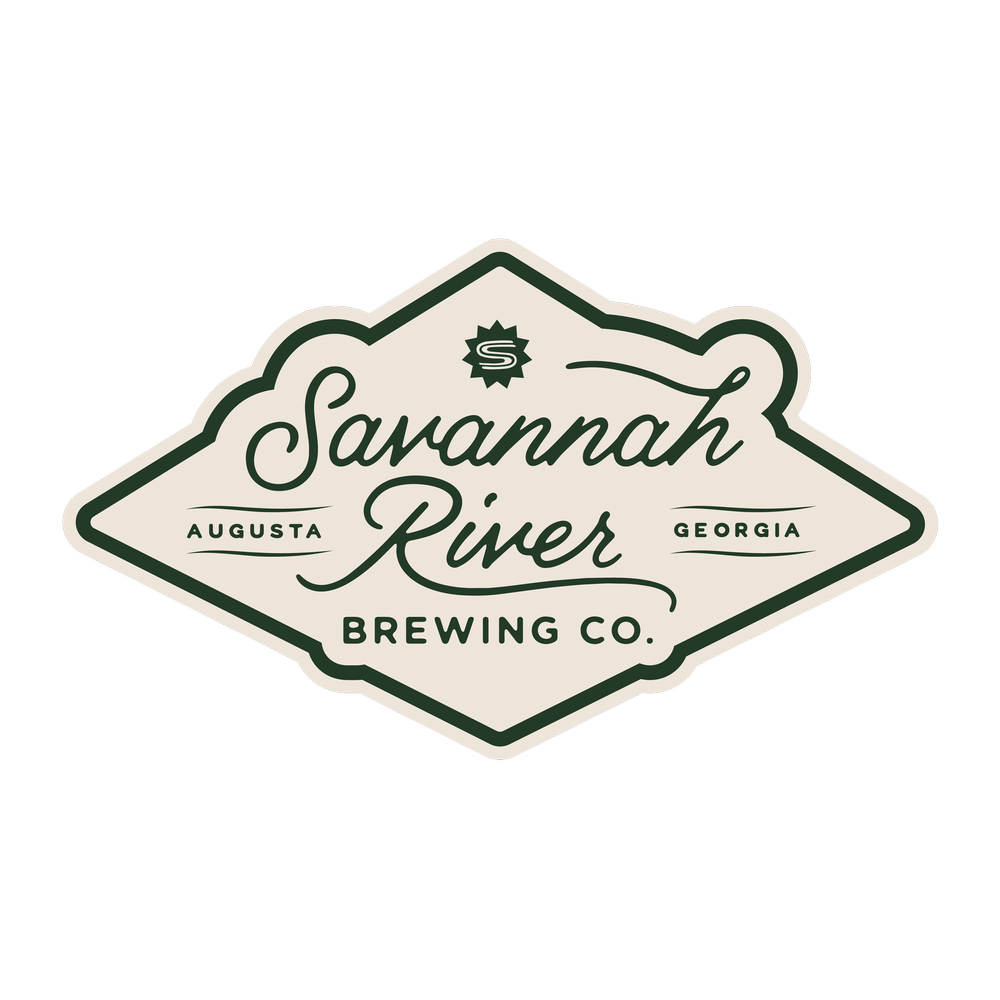 Brewery & Kitchen