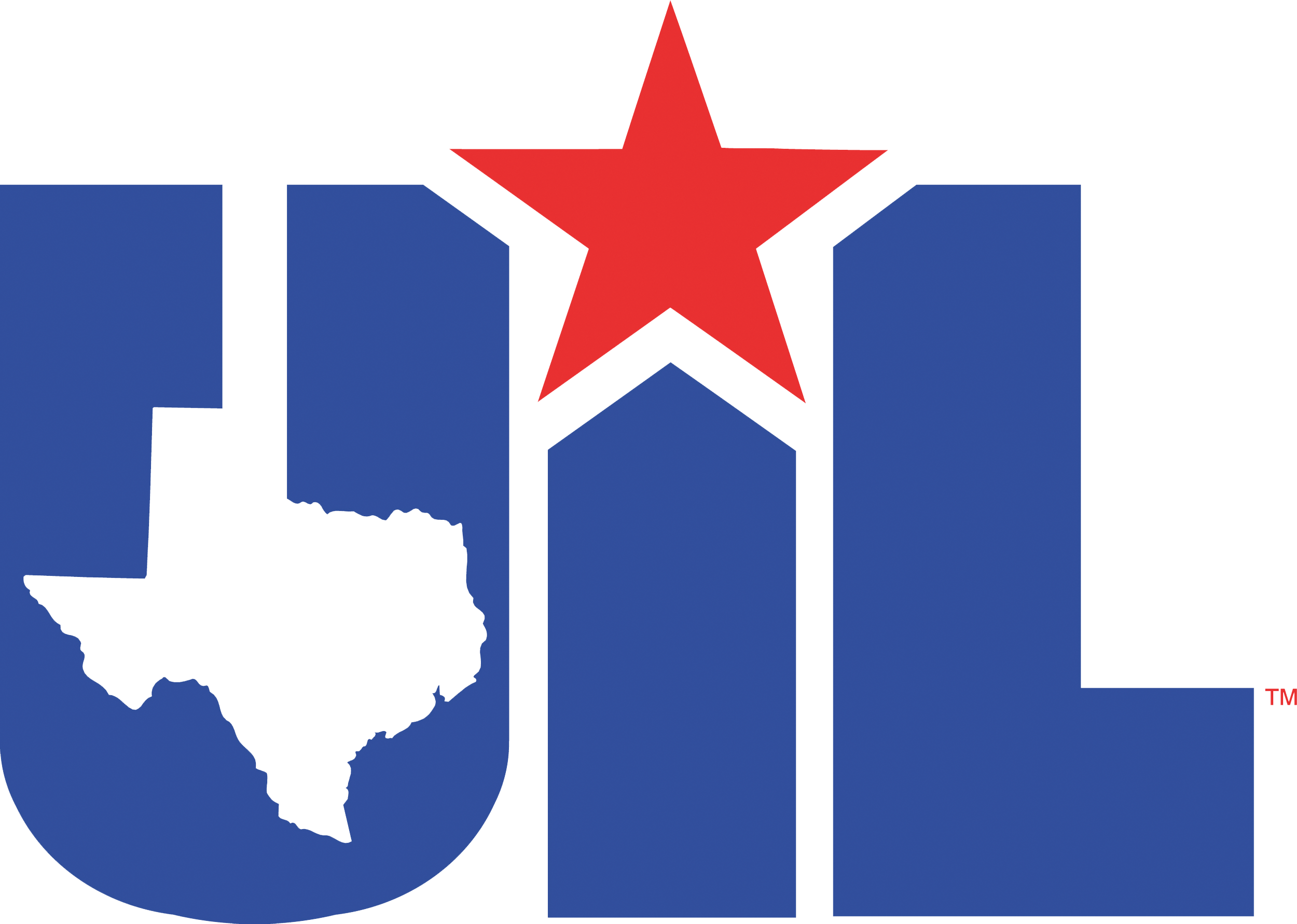 Region 30 UIL Music
