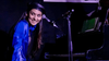 Lili Miller - Free Early Gig — Matt & Phred's