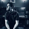 Joe Tatton Trio — Matt & Phred's