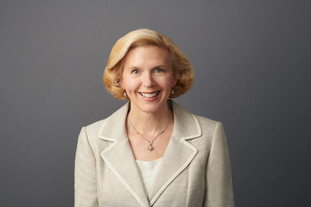 Meet the Team | Capitol Tax Partners