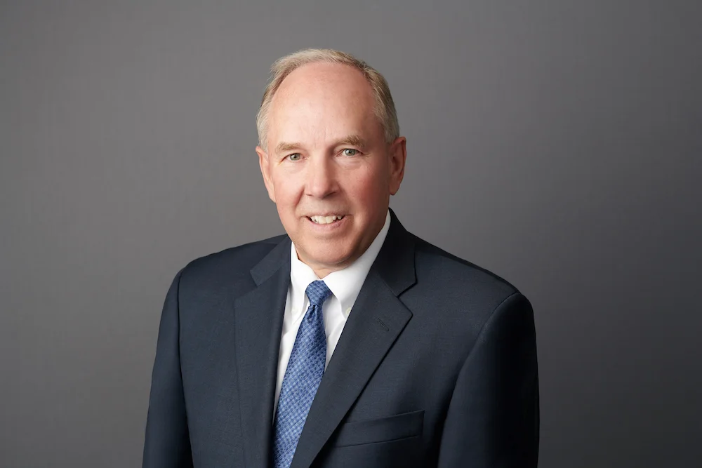 Meet the Team | Capitol Tax Partners