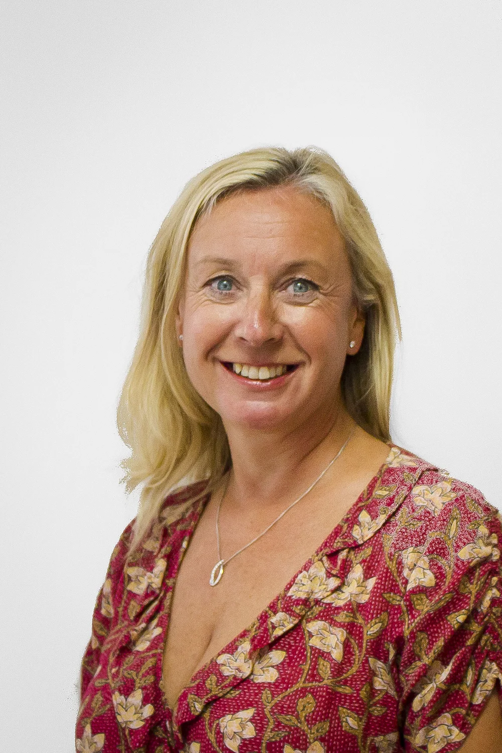 Our People — Rowney Sharman