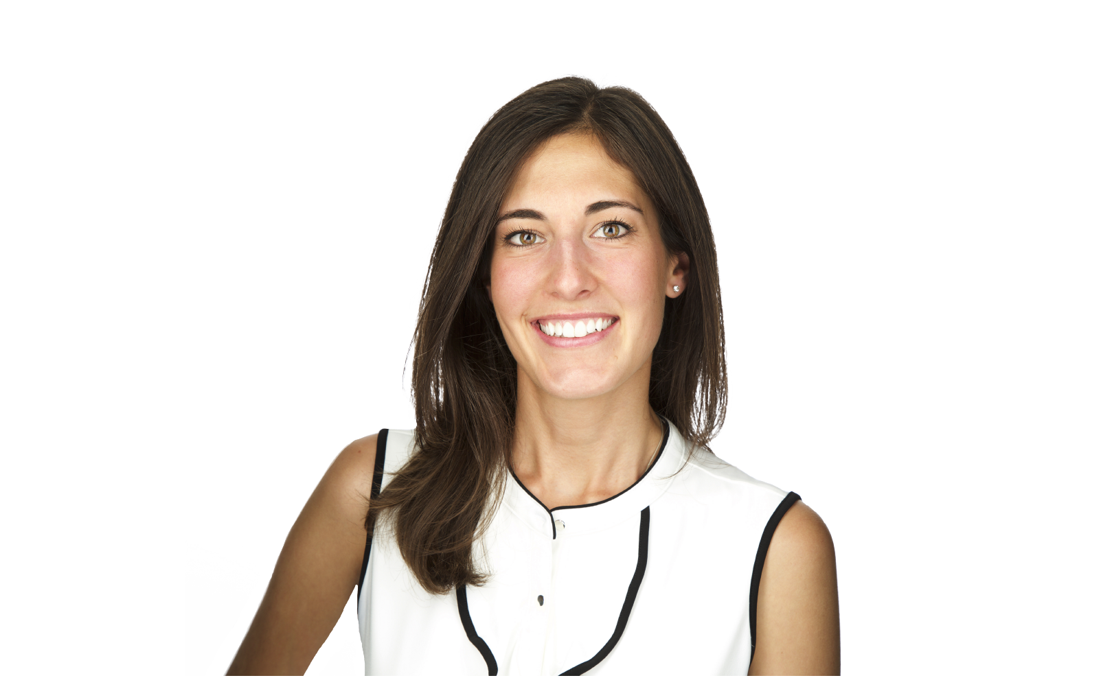 About — Meghan Barber Realty