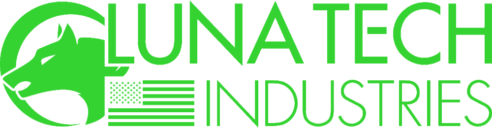 Luna Tech Industries