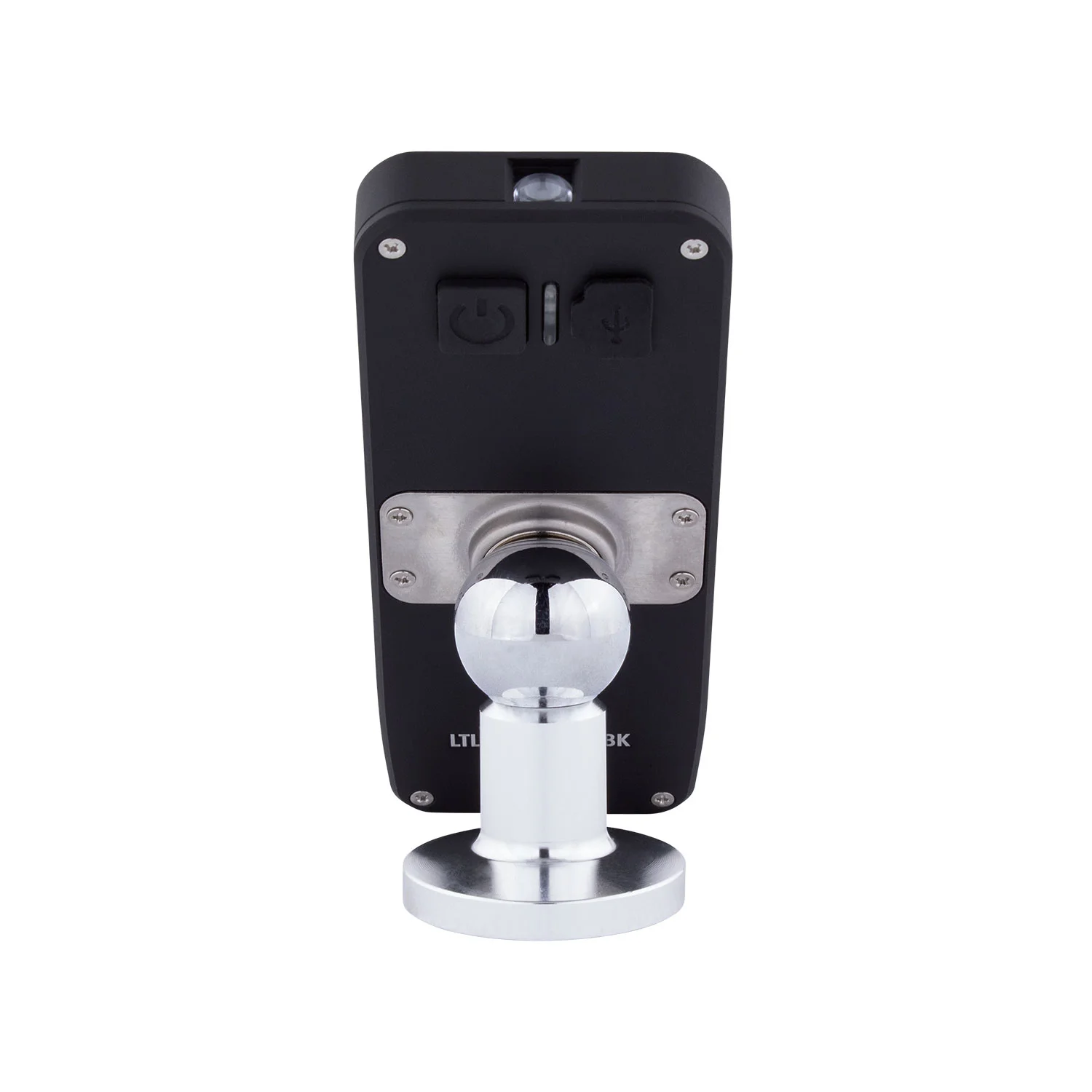 Light Products — Luna Tech Industries