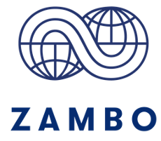 ZAMBO