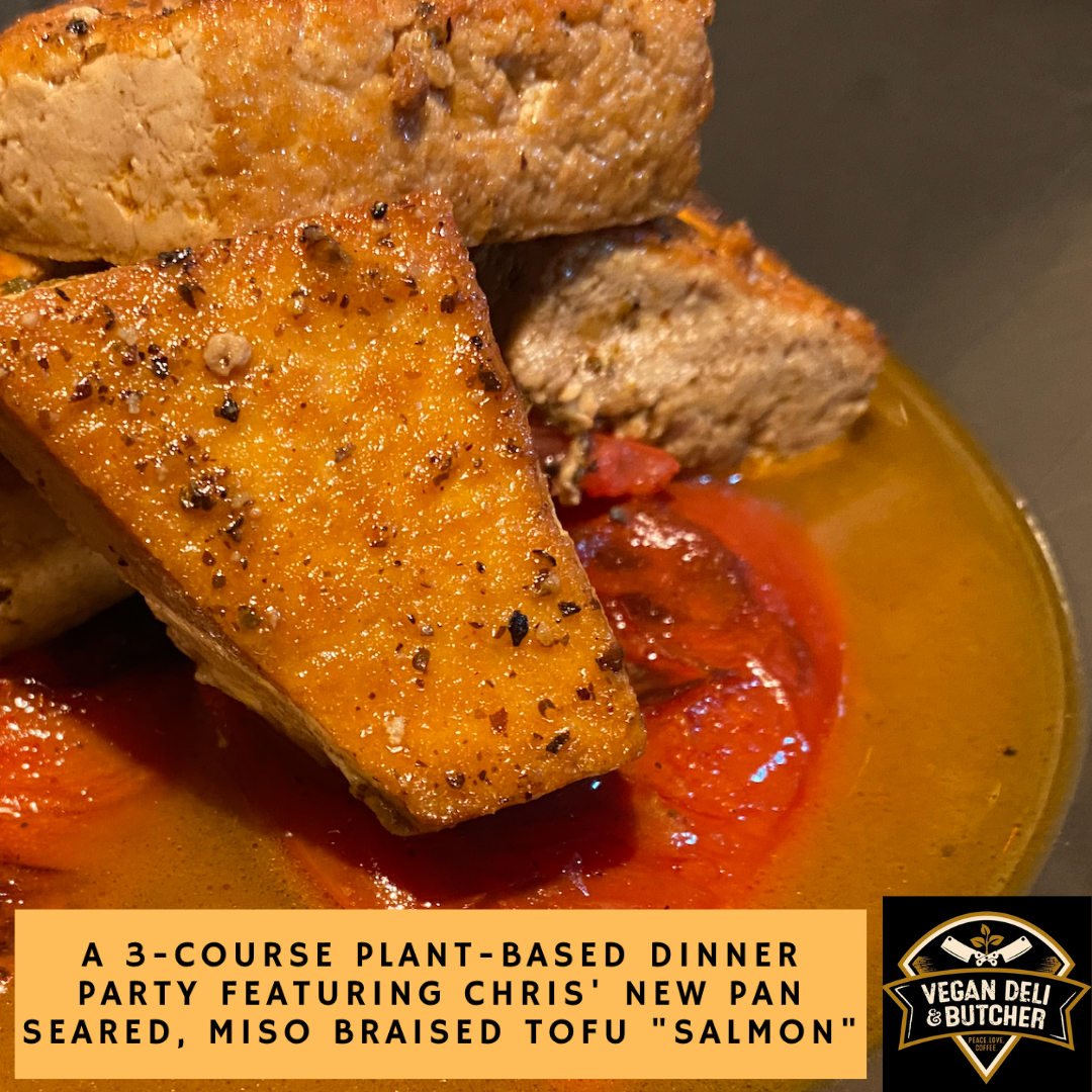 A 3 COURSE DINNER PARTY WITH GUEST CHEF CHRIS BERTKE Center For a-3-course-dinner-party-with-guest-chef-chris-bertke-center-for