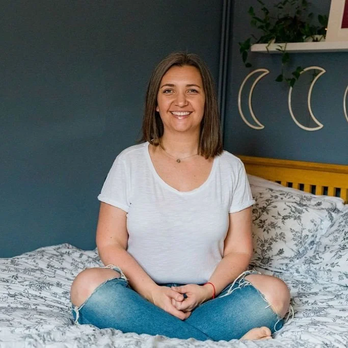 Discover wellbeing and holistic classes, events, workshops and holistic ...