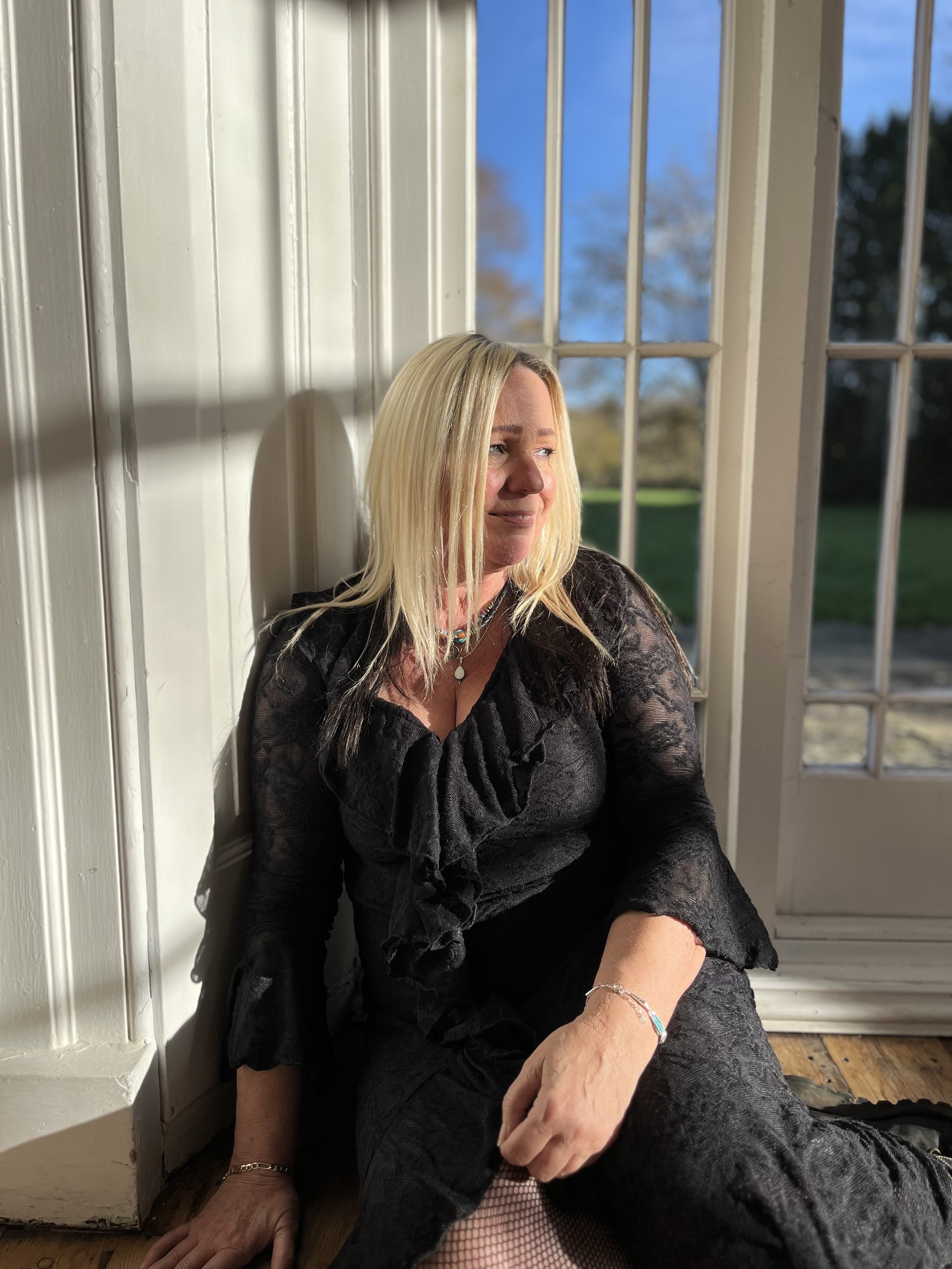 Discover wellbeing and holistic classes, events, workshops and holistic ...