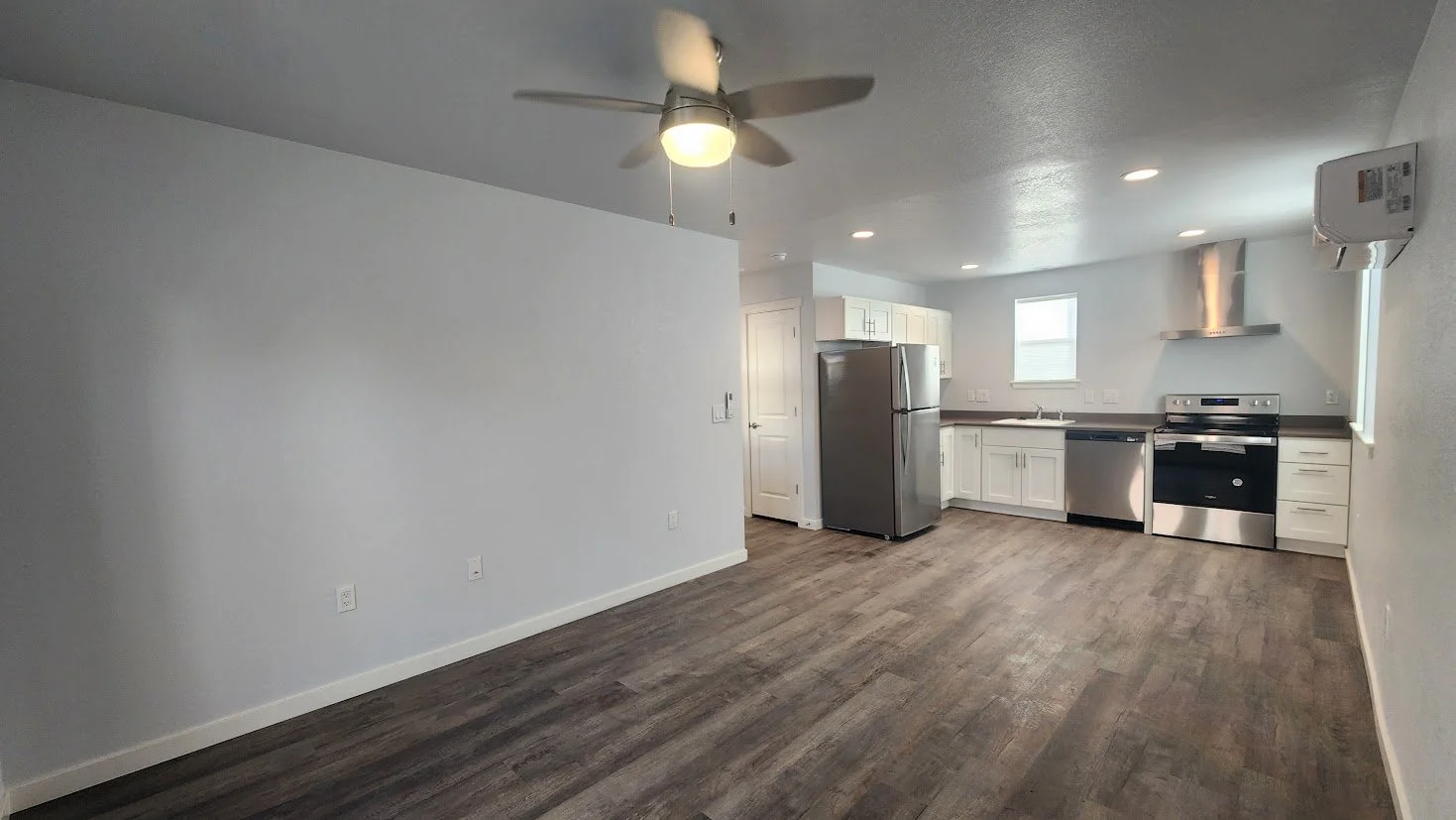 Denver ADU Pilot Program — West Denver Renaissance Collaborative