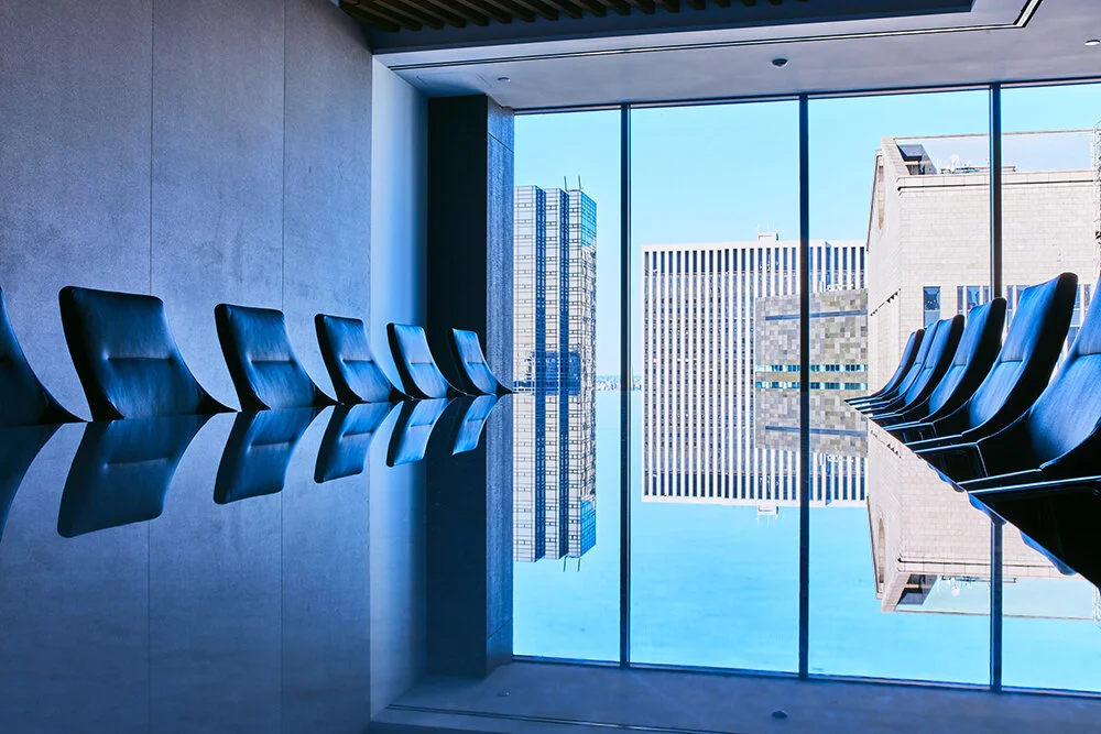 Leadership — Element Capital