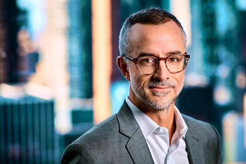 Leadership — Element Capital