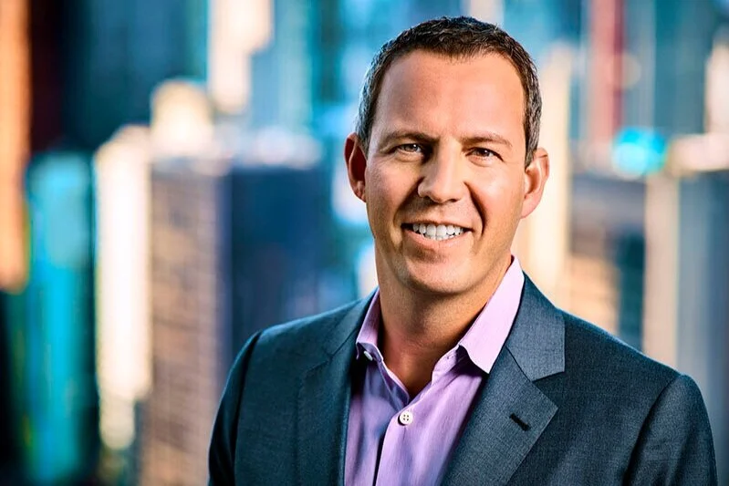 Leadership — Element Capital