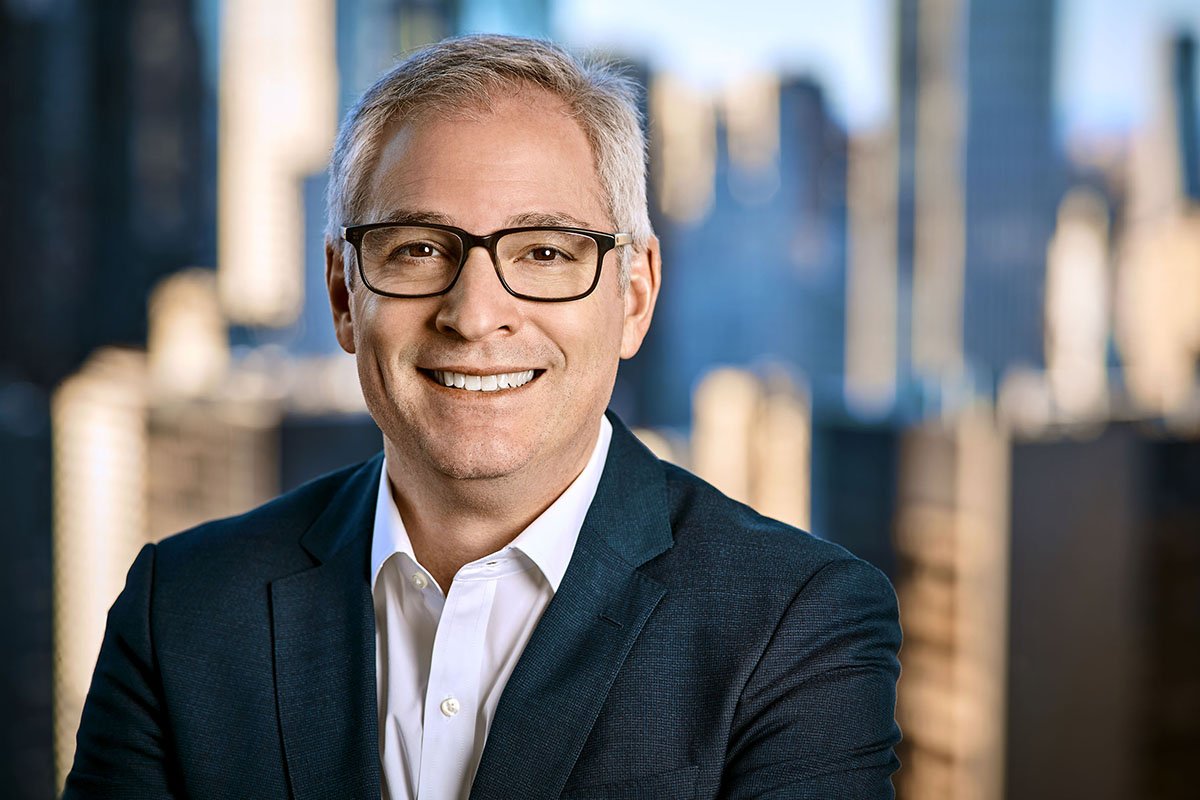 Leadership — Element Capital