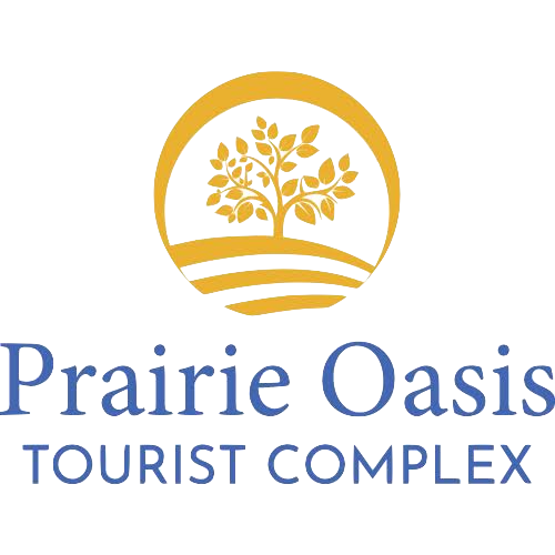 Prairie Oasis