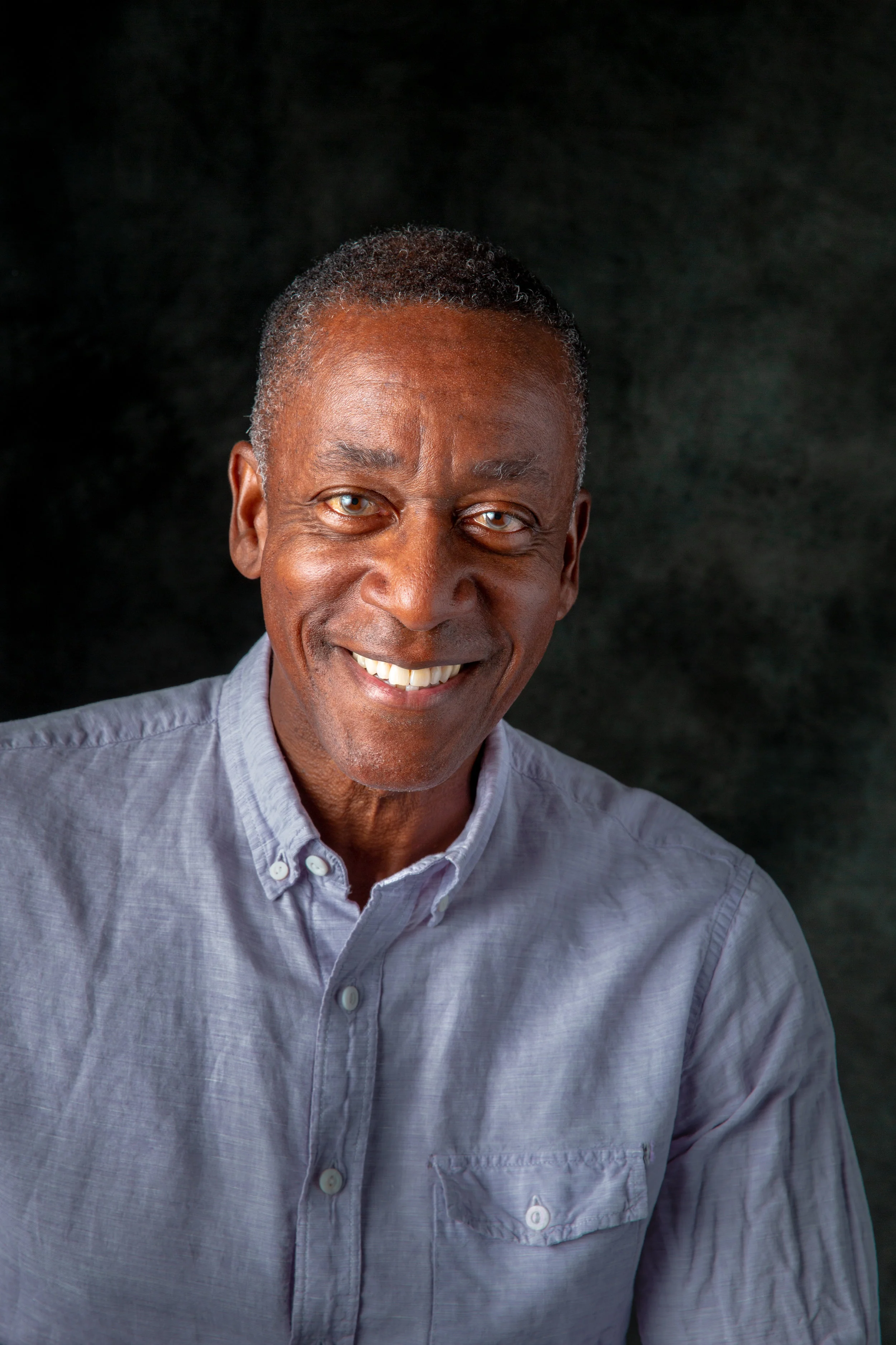 Full Author Gallery — APL