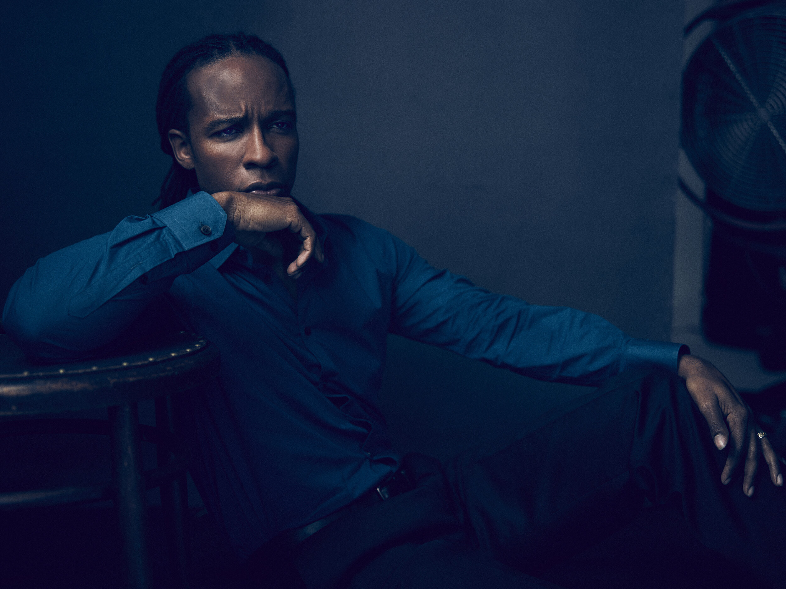 Full Author Gallery — APL