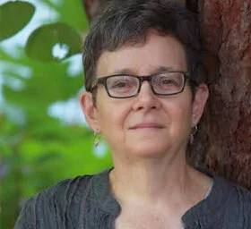 Peggy Shinner — APL