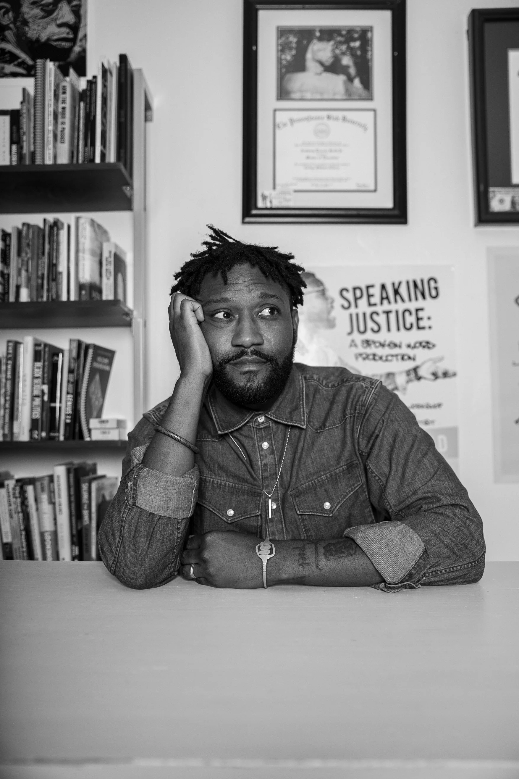 Annie Hwang's Authors — APL