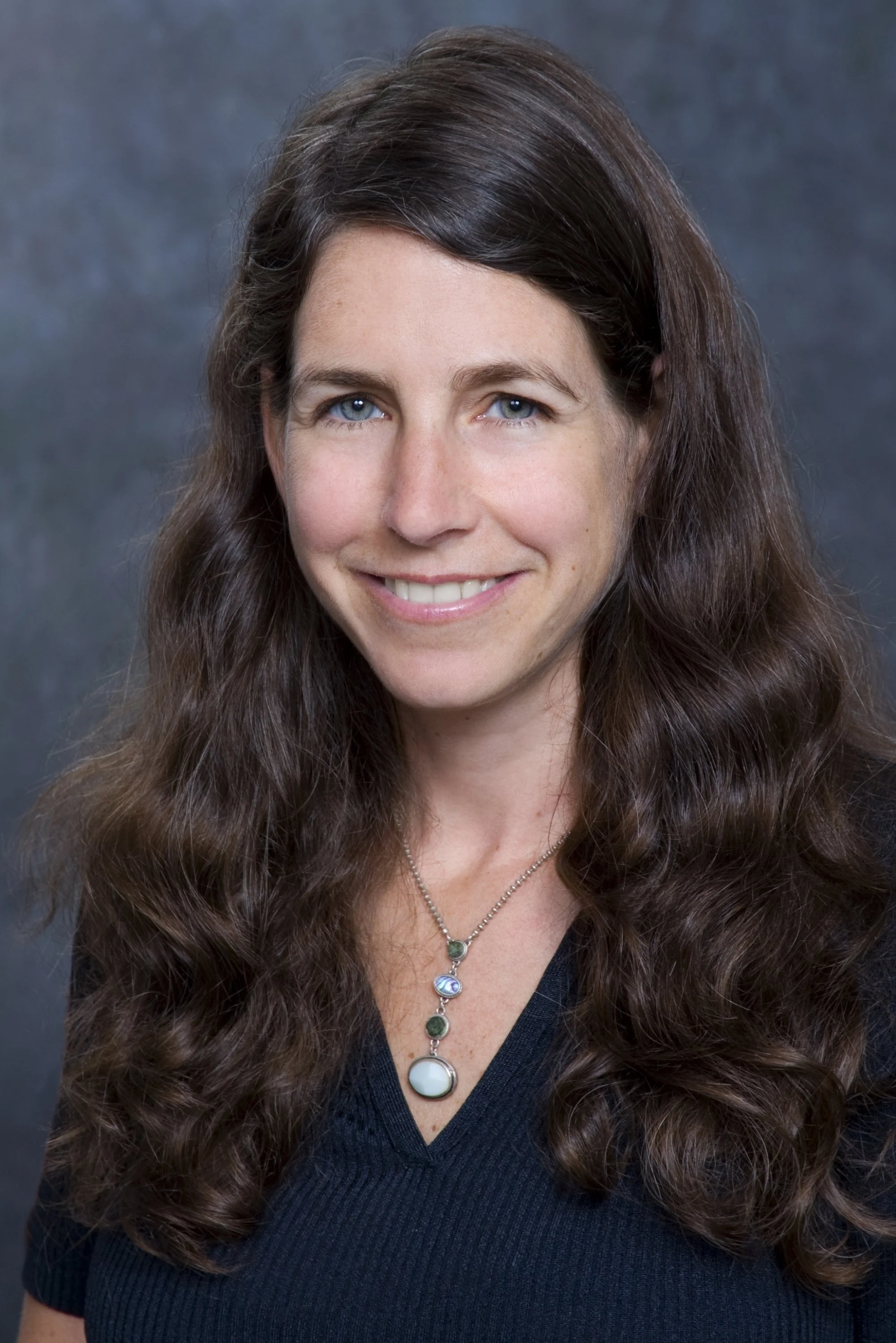 Andrea Freeman — APL