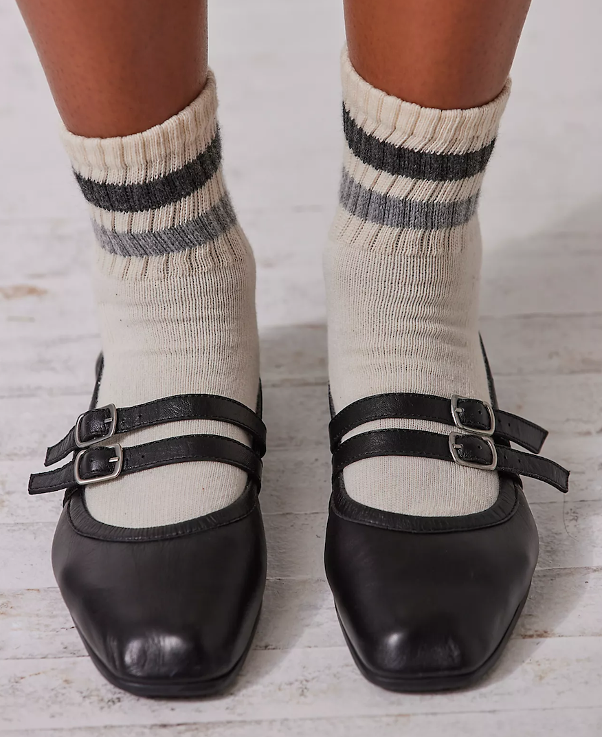 best-shoes-to-wear-to-work-comfortable-and-cute — Sabrina Endsley