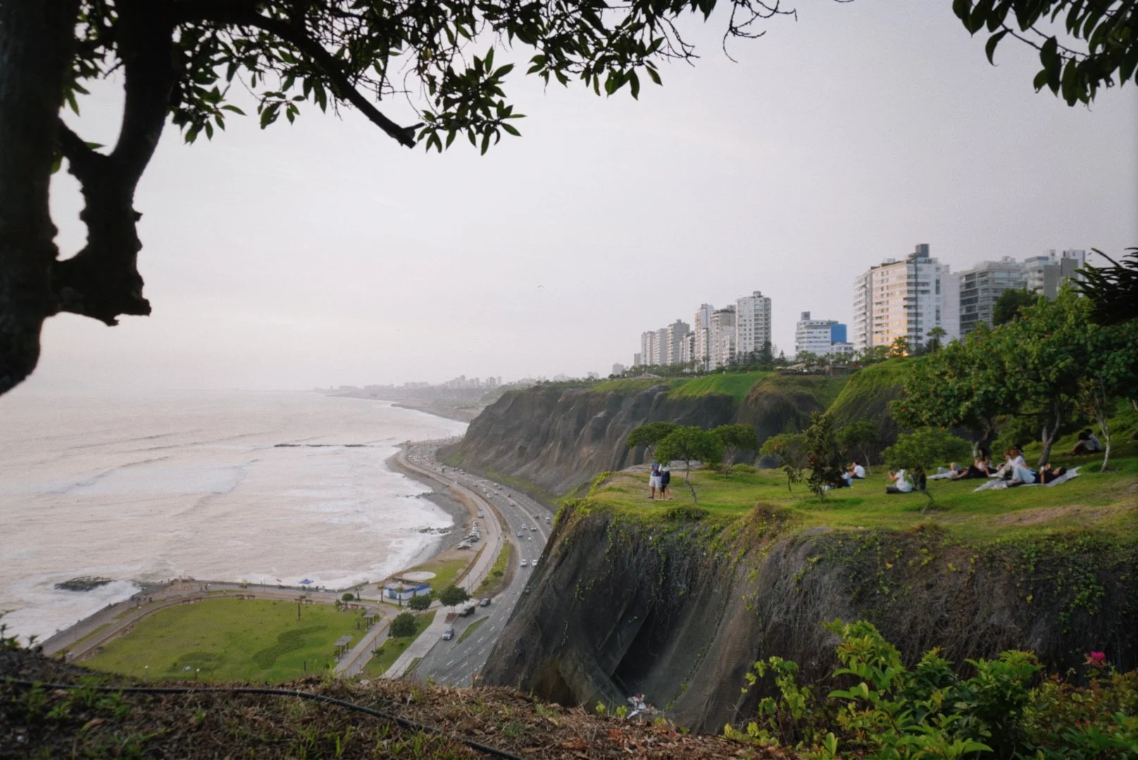7 Things You Have to Do in Lima, Peru in 2024 — Sabrina Endsley