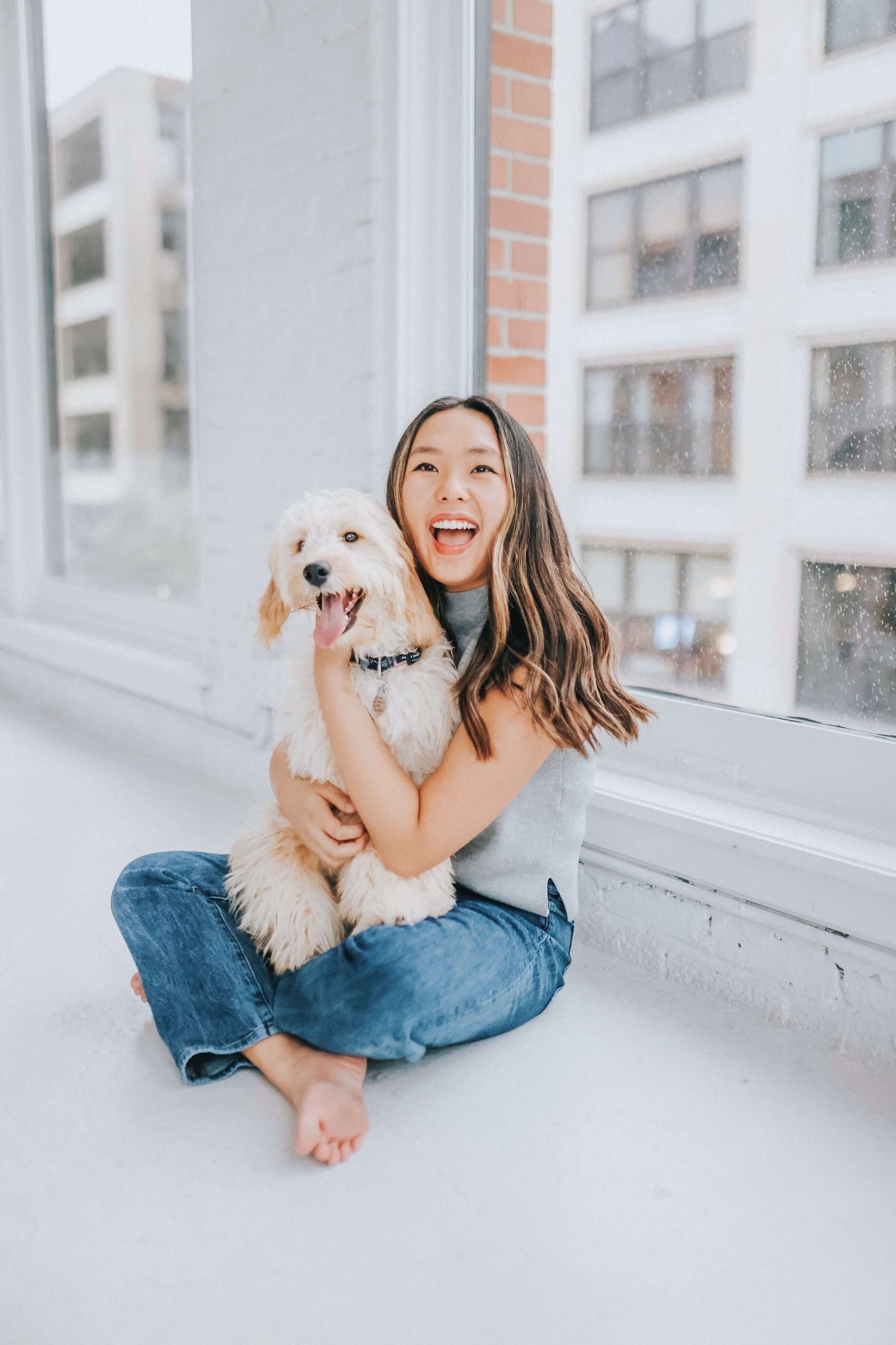 Meliá Punta Cana Beach Wellness Resort Review (Spoiler: We Loved it ...