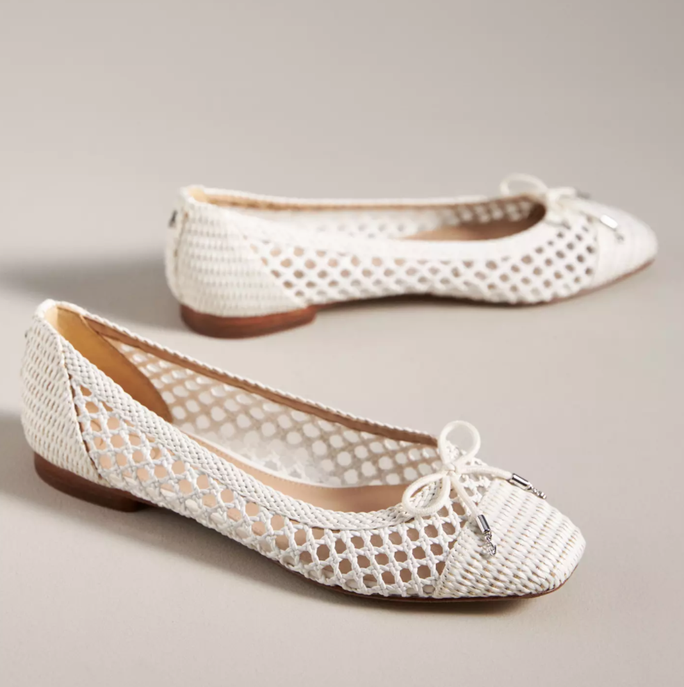 best-shoes-to-wear-to-work-comfortable-and-cute — Sabrina Endsley