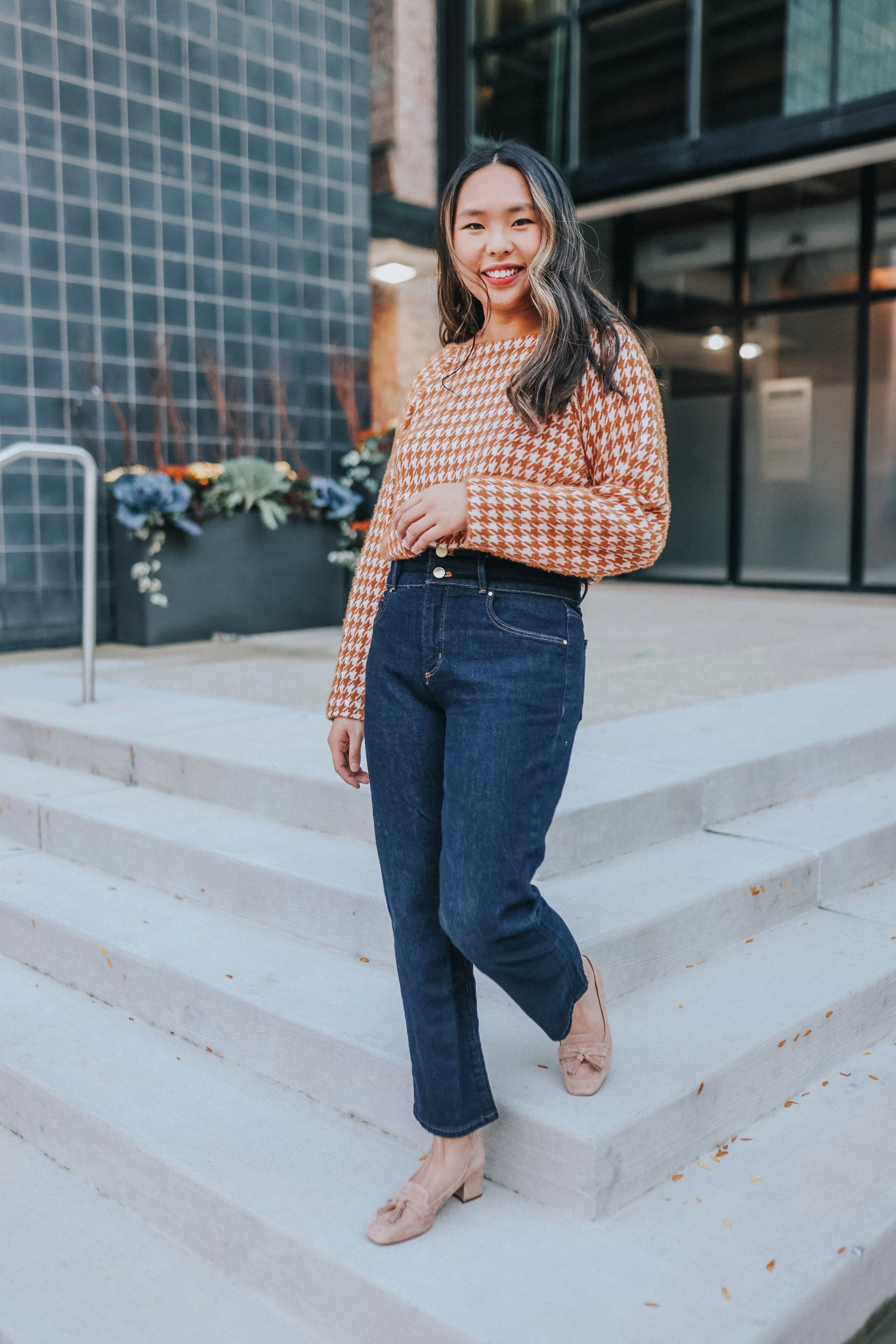 best-shoes-to-wear-to-work-comfortable-and-cute — Sabrina Endsley